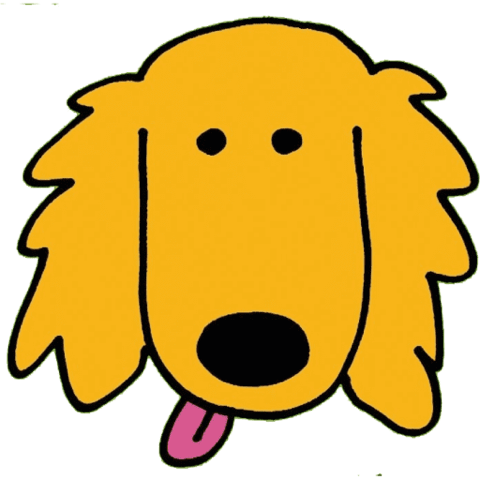 ADOPT A GOLDEN – Alpha Iron Press